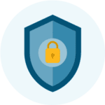 privacy.ca.gov | A website brought to you by the California Privacy ...