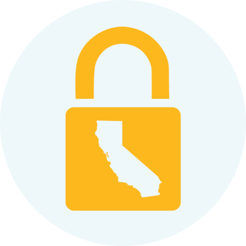 privacy.ca.gov - A website brought to you by the California Privacy ...