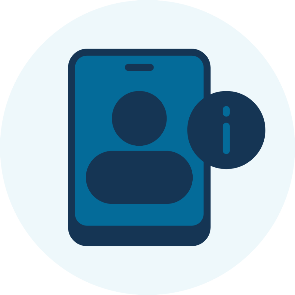 privacy.ca.gov - A website brought to you by the California Privacy ...